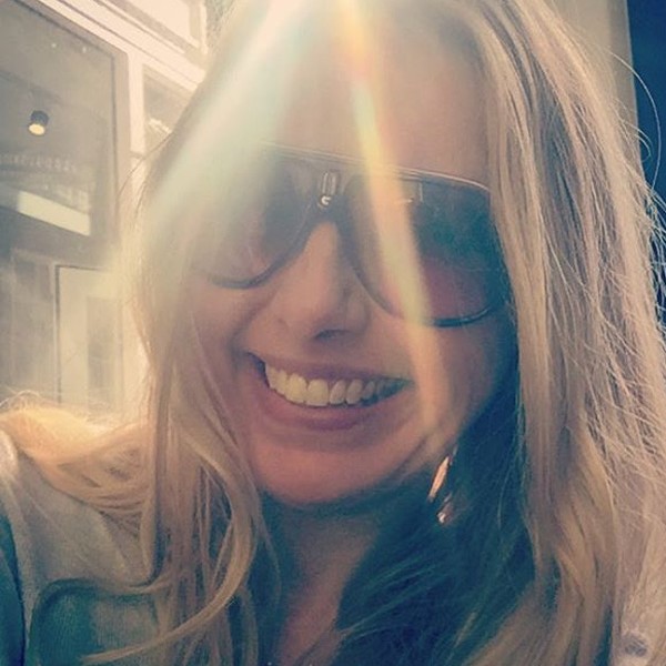 HOME - Herbert Peabody